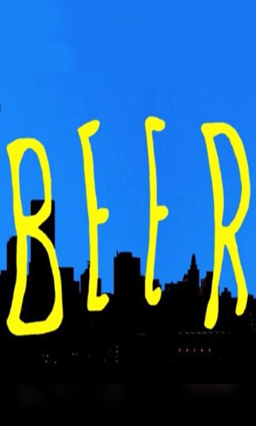 Beerman 🥇 Best Prices | G2A.COM