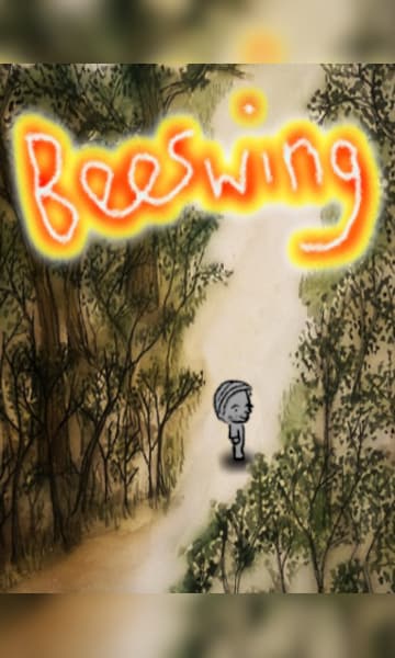 Buy Beeswing Steam Key GLOBAL - Cheap - G2A.COM!