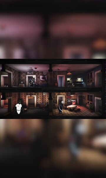 Buy Beholder 3 (PC) - Steam Key - GLOBAL - Cheap - G2A.COM!