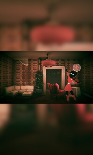 Buy Beholder 3 (PC) - Steam Key - GLOBAL - Cheap - G2A.COM!