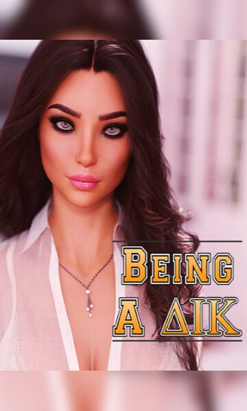 Buy Being a DIK (PC) - Steam Account - GLOBAL - Cheap - G2A.COM!