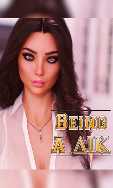 Buy Being a DIK (PC) - Steam Key - GLOBAL - Cheap - G2A.COM!