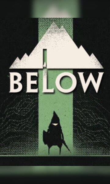 BELOW 🥇 Best Prices | G2A.COM