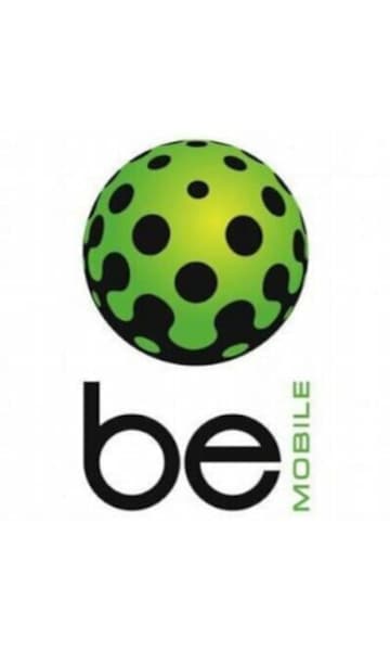 Buy BeMobile 10 BWP - BeMobile Key - BOTSWANA Online | G2A.COM