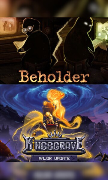 Better Beyond 🥇 Best Prices | G2A.COM