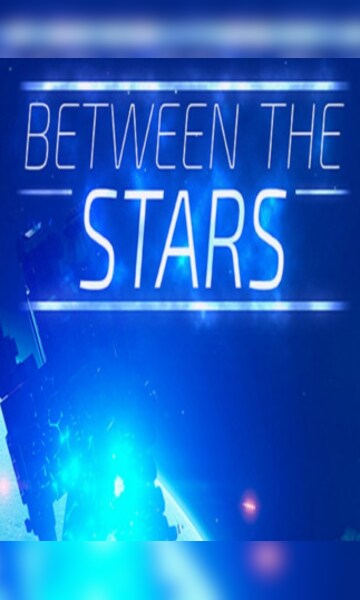 Between the Stars Pre-Purchase 🥇 Best Prices | G2A.COM