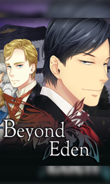 ¡Comprar Beyond Eden Steam Clave GLOBAL - Barato - G2A.COM!