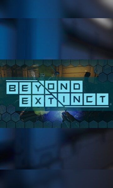 ¡Comprar Beyond Extinct - Steam - Clave GLOBAL - Barato - G2A.COM!