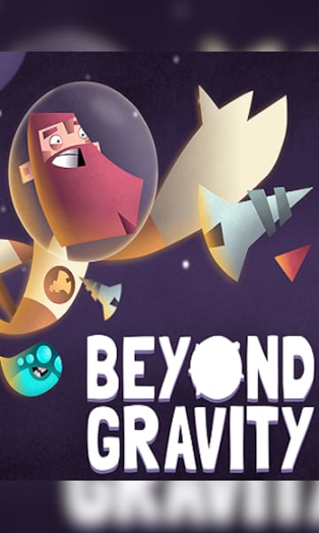 Beyond Gravity 🥇 Migliori offerte e prezzi economici | G2A.COM