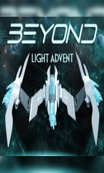 Beyond: Light Advent Collector's Edition 🥇 Best Prices | G2A.COM