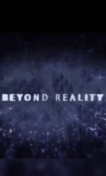 Beyond Reality 🥇 Best Prices | G2A.COM
