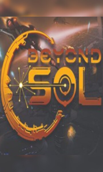 Beyond Sol 🥇 Best Prices | G2A.COM