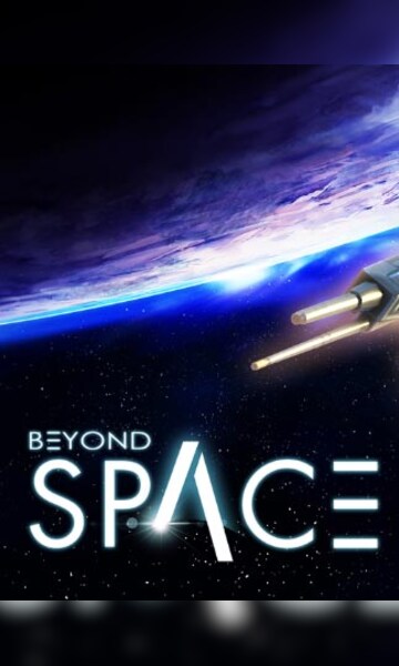 Beyond Space 🥇 Mejores ofertas y precios baratos | G2A.COM