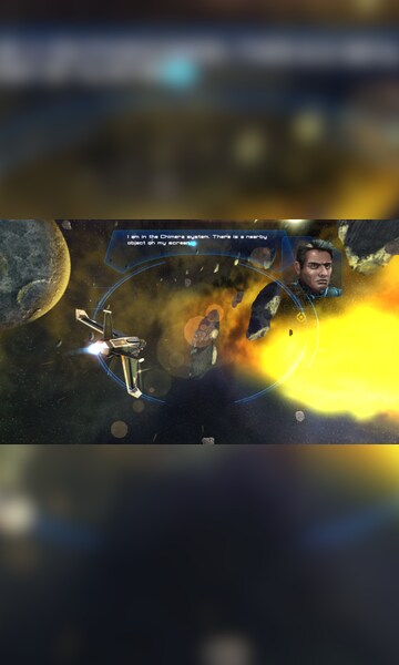 Beyond Space Remastered Edition 🥇 Best Prices | G2A.COM