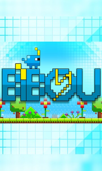 Bibou 🥇 Best Prices | G2A.COM