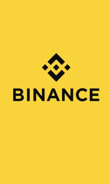 Compra Binance Gift Card 1 BUSD Chiave - Economico - G2A.COM!