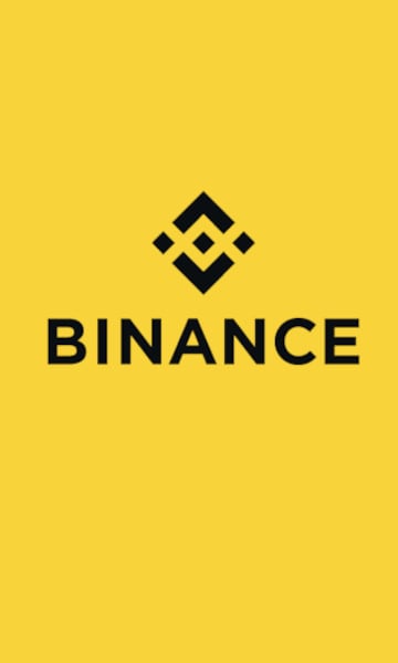 Buy Binance Gift Card 7.5 USDT Key Online | G2A.COM