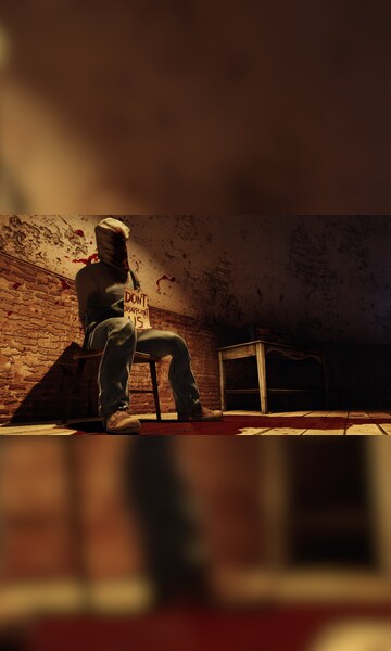 Buy Bioshock Infinite Steam Game Key