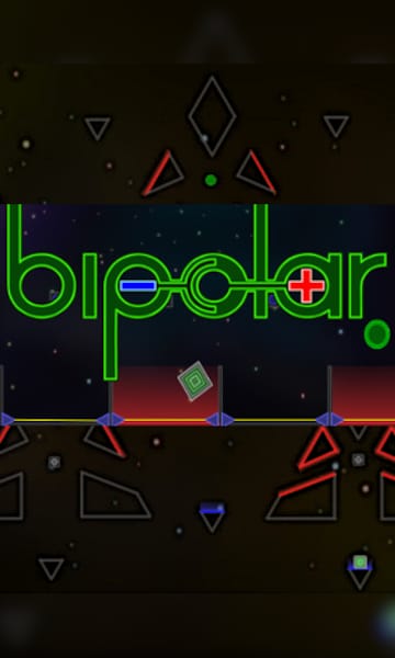 Buy Bipolar Game Steam Gift GLOBAL - Cheap - G2A.COM!