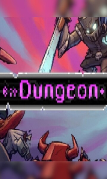 bit Dungeon 🥇 Best Prices | G2A.COM