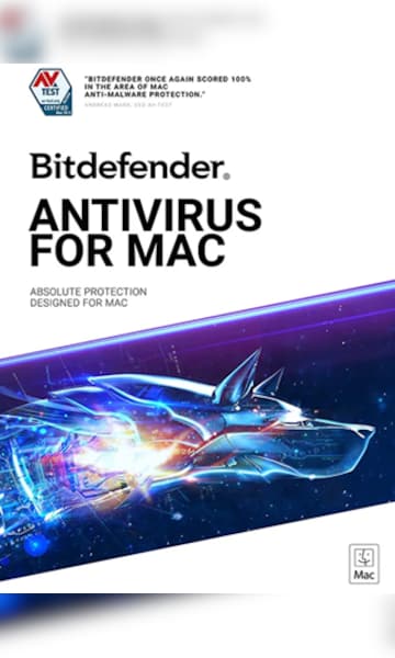 Bitdefender Antivirus 🥇 Mejores ofertas y precios baratos | G2A.COM