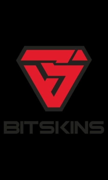 BitSkins.com Gift Card 🥇 Best Prices | G2A.COM