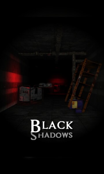 BlackShadows 🥇 Mejores ofertas y precios baratos | G2A.COM