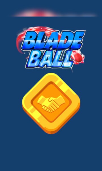 Buy Blade Ball 3000 Tokens - MMOPIXEL Key - GLOBAL - Cheap - G2A.COM!