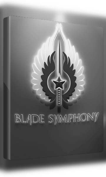 Blade Symphony 🥇 Best Prices | G2A.COM