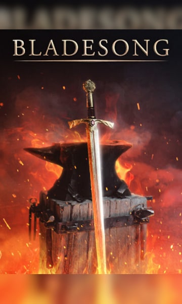 Compra Bladesong (PC) - Steam Account - GLOBALE - Economico - G2A.COM!