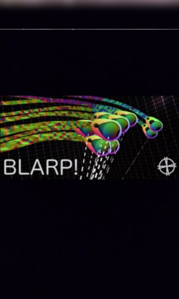 BLARP! VR 🥇 Best Prices | G2A.COM