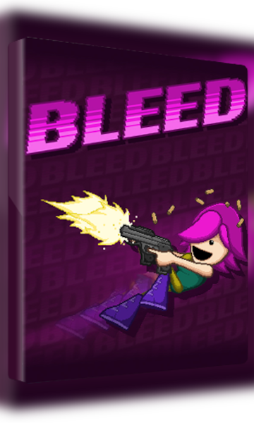 Bleed 🥇 Best Prices | G2A.COM