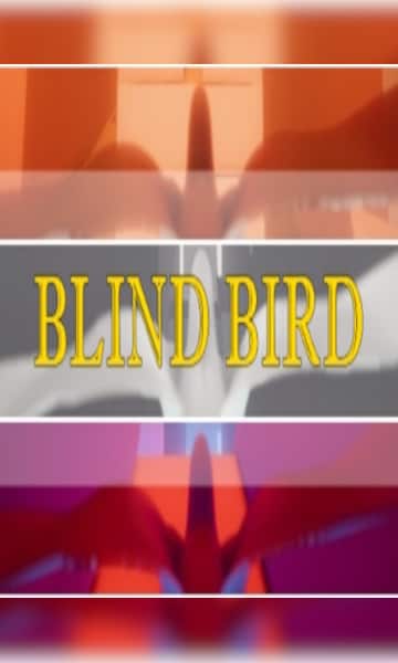Blind Bird 🥇 Meilleures offres & Prix bas | G2A.COM