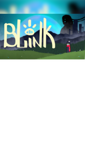 Blink 🥇 Best Prices | G2A.COM