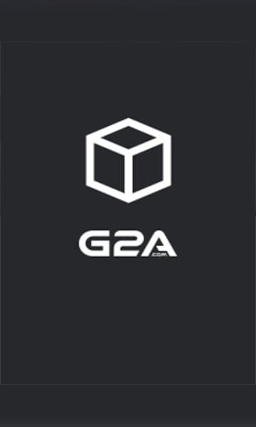 Block Sport 🥇 Best Prices | G2A.COM