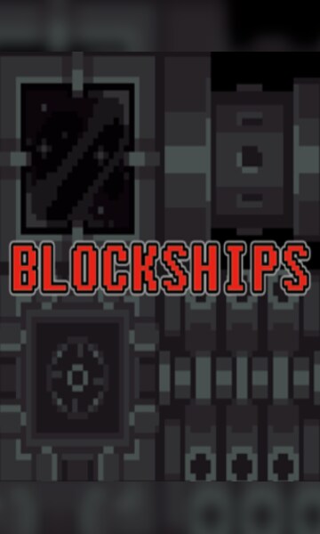 Blockships 🥇 Mejores ofertas y precios baratos | G2A.COM