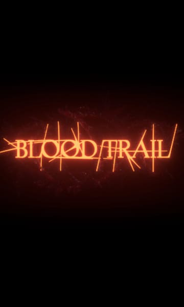 Acheter Blood Trail (PC) - Steam Compte - GLOBAL - Pas cher - G2A.COM!