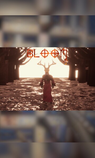 Bloom 🥇 Best Prices | G2A.COM