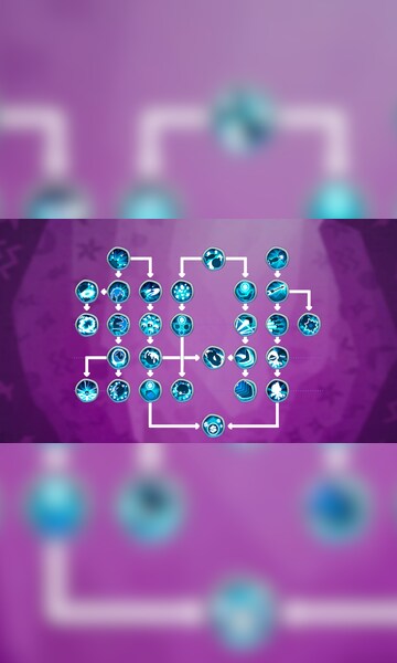 Buy Bloons Td 6 Pc Steam Account Global Cheap G2a Com