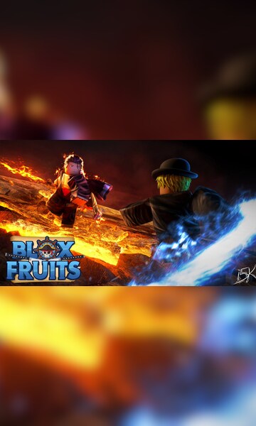 Buy Blox Fruit Account | 2550 | Mink v4 Full Gear + Godhuman + CDK ...