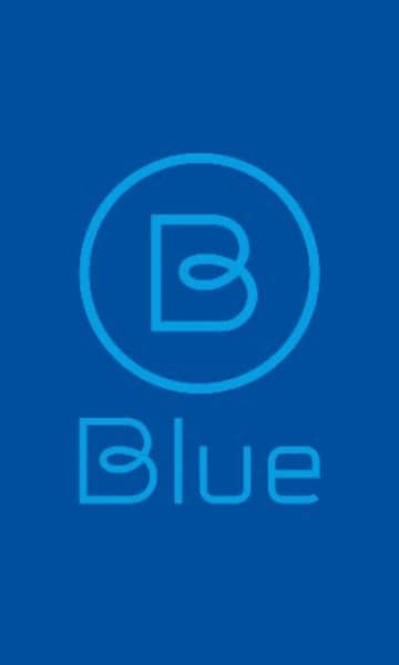 Buy Blue Prepaid Gift Card 100 SAR - Blue Reward Key - SAUDI ARABIA ...