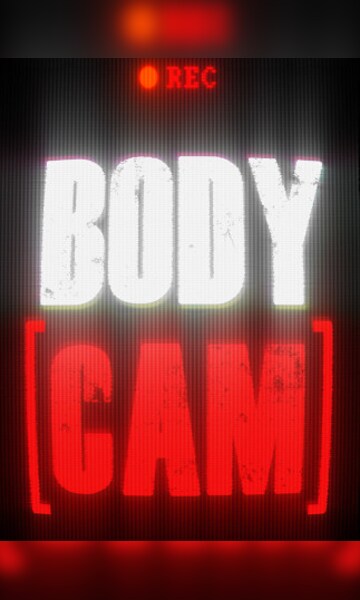 Acheter Bodycam (PC) - Steam Cadeau - GLOBAL - Pas cher - G2A.COM!