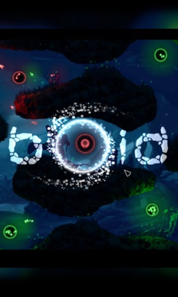 BOID 🥇 Best Prices | G2A.COM