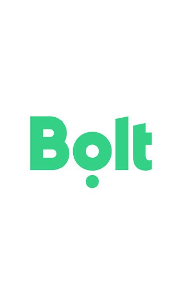 Buy Bolt Gift Card 5 EUR - Bolt Key - ESTONIA Online | G2A.COM