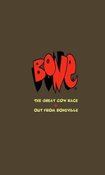 Bone Complete Bundle 🥇 Best Prices | G2A.COM