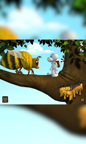 Buy Bone Complete Bundle Steam Key GLOBAL - Cheap - G2A.COM!