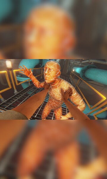 Buy BONELAB (PC) - Steam Account - GLOBAL - Cheap - G2A.COM!