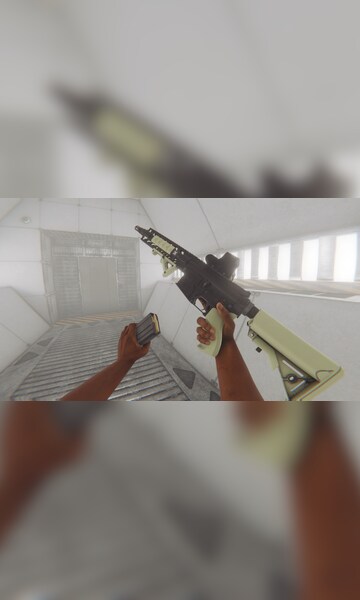 Buy BONELAB (PC) - Steam Key - GLOBAL - Cheap - G2A.COM!