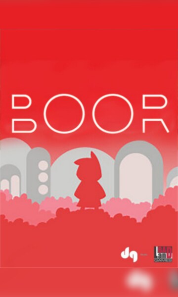 BOOR 🥇 Best Prices | G2A.COM
