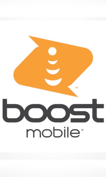 Buy Boost Mobile 20 AUD - Key - AUSTRALIA Online | G2A.COM